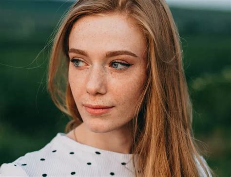 Тези 5 жени са най силните лидери според своята зодия Хороскопи и Зодии