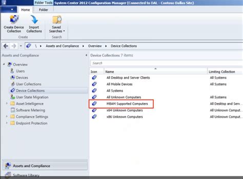 Microsoft Desktop Optimization Pack Mdop Skilllocation