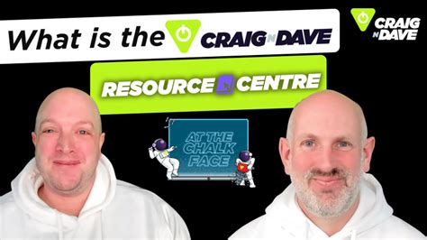 Coding Craig N Dave