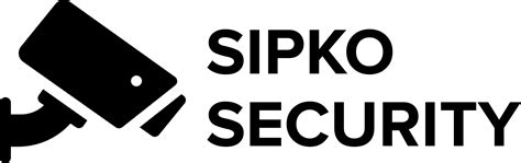 Sipko Security Bayside Community Hub Business Directory