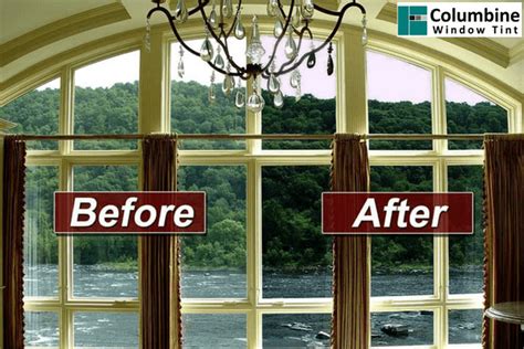 Questions You Should Ask Before Getting Home Window Tinting