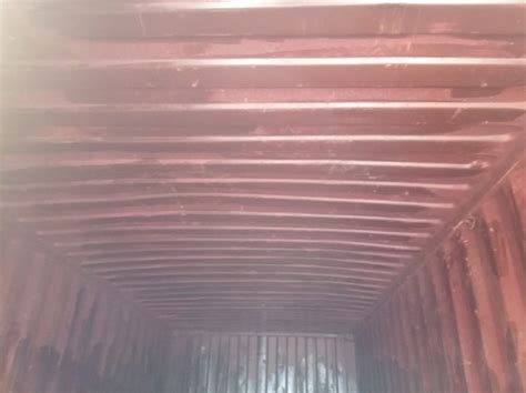 부산납품사례 수출용컨테이너해상용컨테이너선적용컨테이너선박용컨테이너soc컨테이너20피트컨테이너컨테이너수출해외수출콘테이너20dv20gp20ft20dv20