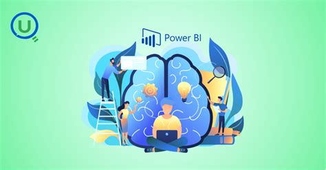 What Is A Data Ingestion Pipeline How It Powers Modern Data Systems