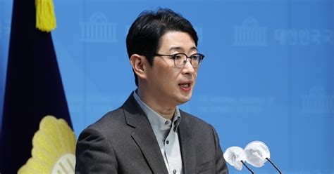 “문형배·이미선·정계선 재판관 ‘尹 심판 회피해야”