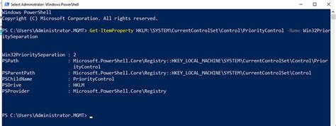 Boost Windows Server Performance With These 10 Tips Techtarget