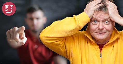 Igor Chaun Host Rádio Universum