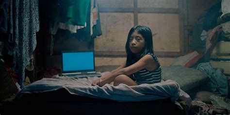 New Penalties For Cybersex Trafficking The Catholic Leaderthe
