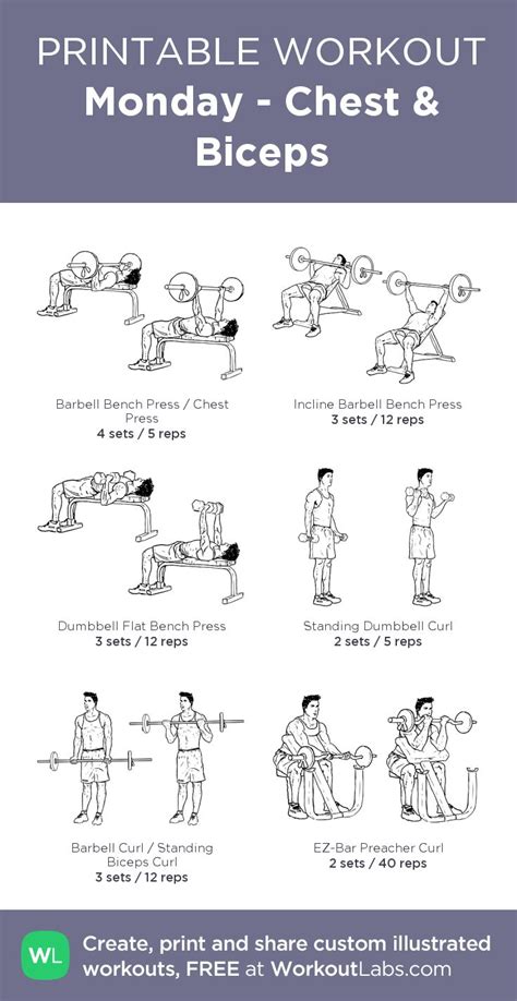37 Best Workouts For Men Images On Pinterest Work Outs Exercise