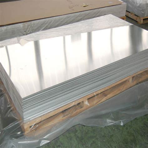 China Plain Sheet Factory And Manufacturers Shengsong