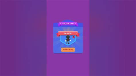 Crowd Zombie Defense Unity Template Game Source Code Unity Unity3d