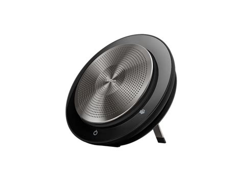 Loa H I Ngh Jabra Speak Uc