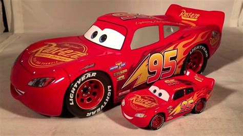 Cars Lightning Mcqueen 95 Logo Logodix