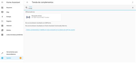 Instalacja I Konfiguracja Zigbee2mqtt W Home Assistant