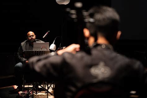 Niranjan Pandian On Linkedin Quarterly Reflections In My Reflections I Strive To Practice What I…