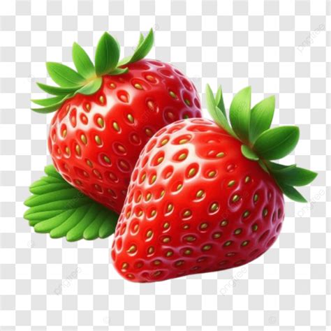 풍부한 붉은 색과 질감을 강조하는 매끈한 검정색 배경에 두 개의 생생한 딸기가 표시되어 있습니다 매끈한 검정색 배경에 선명한 딸기 두 개가 표시되어 있습니다 풍부한 레드