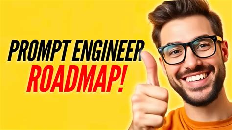 🚀 Top 5 Ai Tools You Need To Boost Productivity In 2025 By Generative Ai Medium