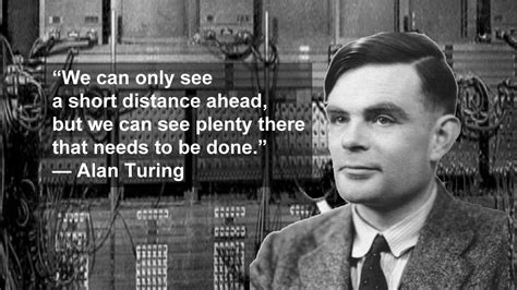 We Need To Rethink The Turing Test