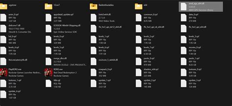 Redm Instantly Closes After This Message It Doesnt Give Me An Error Or