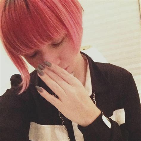 Sofia Chavez Youtube