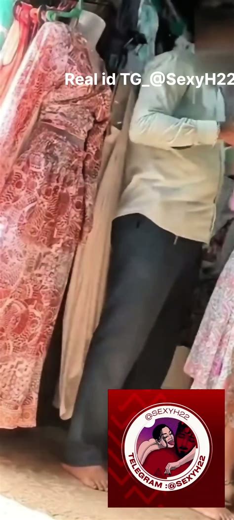 Jaslin Kaur Shopping Maal Shop Work With Sex Public Place Eporner