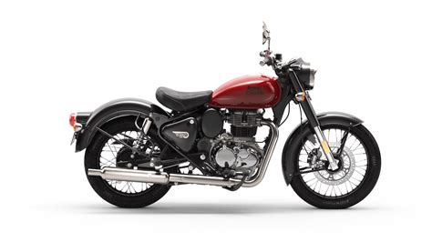 Royal Enfield Classic 350 Price Mileage Colours In India