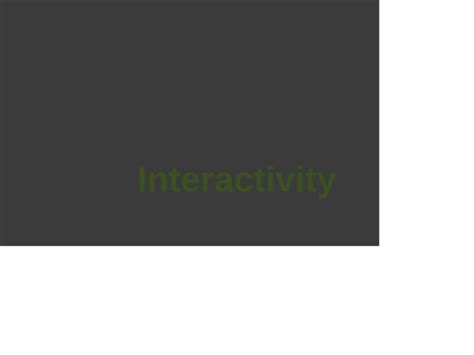 training in mvc3 platform apextgi noidaaspnetmvc3 j query ppt