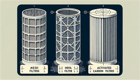 How To Clean Dehumidifier Filter Step By Step Guide — Green Thumb Depot