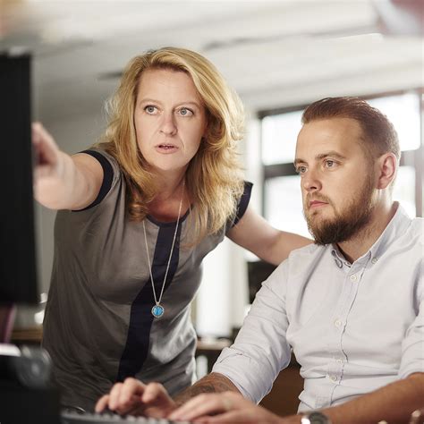 Package I Getting Started With Network Automation Network To Code