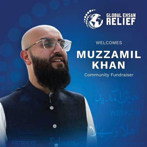 Khan Muzzamil Nawaz On Linkedin Alhamdulillah What A Great Opportunity
