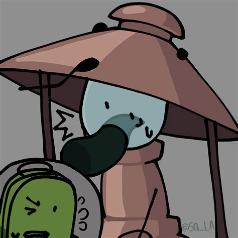 Rule 34 Airy Hfjone Backpack Hfjone Color Colored Fellatio Gay