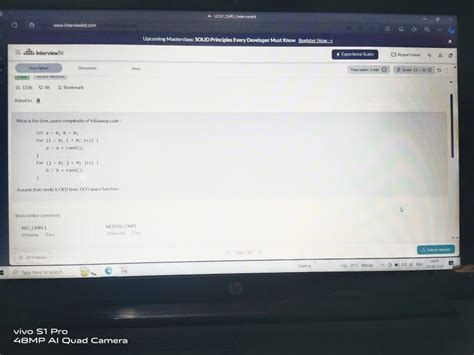 Gourav Mourya On Linkedin Day153 365daysofcode 365daychallenge