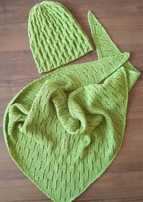 Как связать бактус спицами пошаговая инструкция фото схемы узоры Crochet Knit Crochet