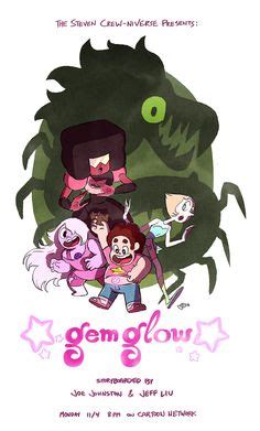 28 Steven Universe Ideas Steven Universe Steven Universe