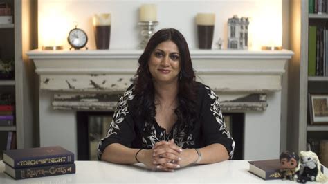 Online Course Writing Authentic Fiction How To Build A Believable Character From Skillshare