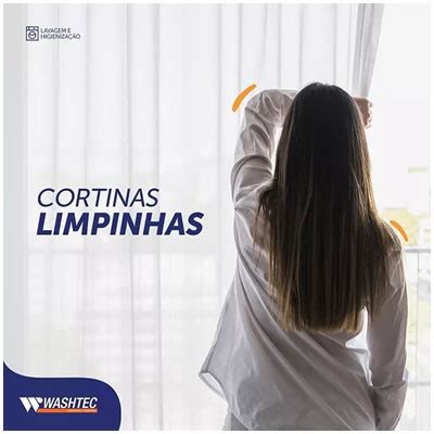 Lavanderia Lavagem De Roupas Endredons Sofás No Tatuapé Washtec