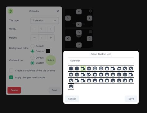 Protect Your Dashboards And Hubitat® Safety Monitor With Pin Codes