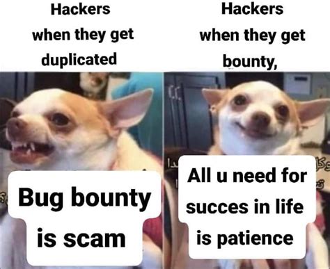 Hacking Articles On Linkedin Infosec Cybersecurity