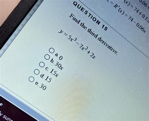 Solved Please Answer Asap Solved Please Answer Asap