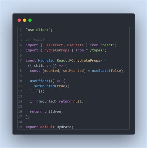 abdul rehan on linkedin nextjs programming webdevelopment insights reactjs tech