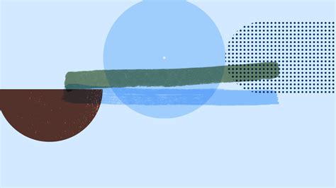 How To Compare Prototyping And Testing Tools