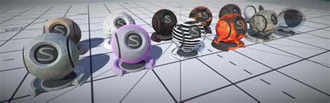 Amplify Creations Amplify Shader Editor