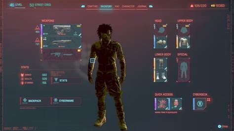 Characters Arent Rendering Properly Not Sure What The Issue Is Here