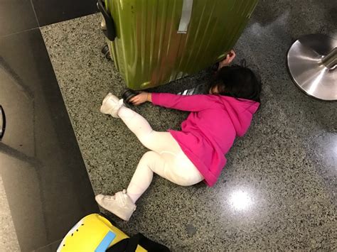 度假那麼愉快，為什麼要上班？ 不想上班 新聞示意照等你秀創意 300萬粉絲一眼看到你 Ettoday新聞雲