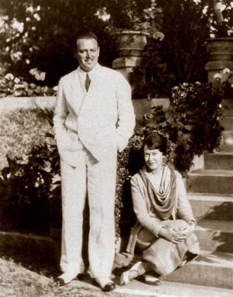 Hudson And Therese Strode Encyclopedia Of Alabama