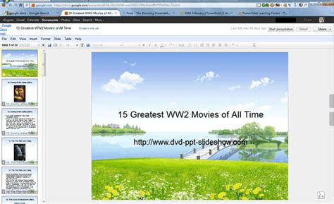 100 Google Docs Wallpapers WallpaperSafari