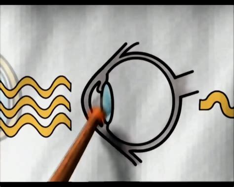 Viewer Mail Time German Barnyard Alle Parts Eporner