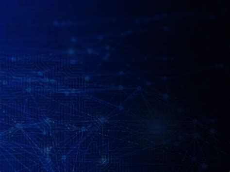 Applying Artificial Intelligence For Anomaly Based Network Intrusion
