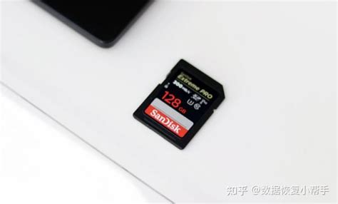 sd卡热插拔坏了无法读取怎么办 sd卡热插拔导致无法读取的修复方法 知乎