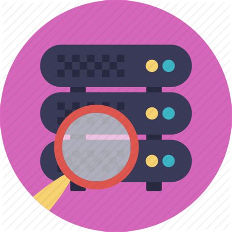 Data Cleansing Icon At Collection Of Data Cleansing Icon Free For Personal Use