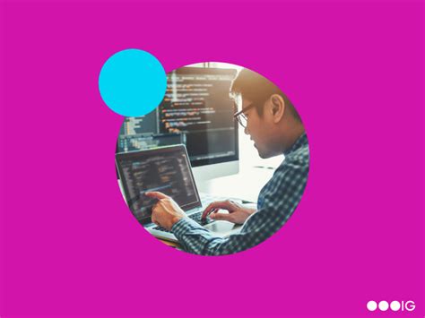 Top Software Developer Skills To Look For In A Candidate